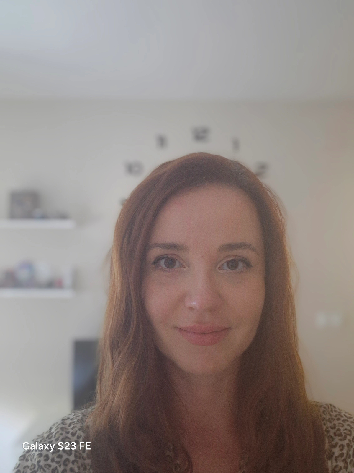 Explore Medjugorje with Nada T. - Private Tour Guide | ToursByLocals