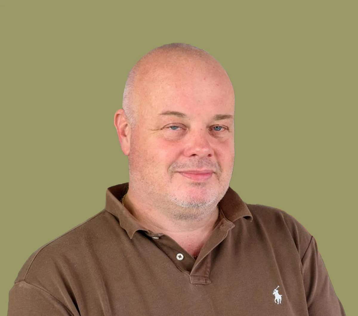 Explore London with Jamie O. - Private Tour Guide | ToursByLocals