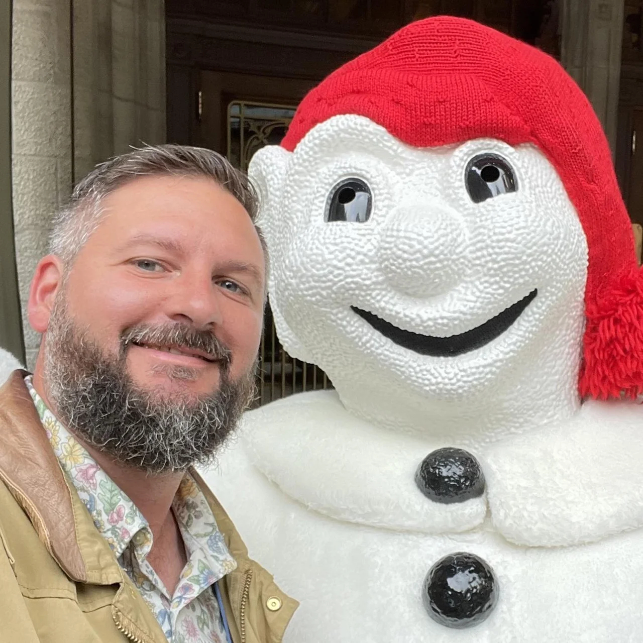 Best Quebec City City Highlights Tours by Trusted Guides in 2026 ...