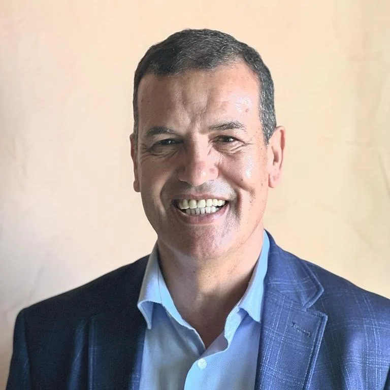Best Private Kasbah Museum Tour Guides in Tangier in 2026 | ToursByLocals