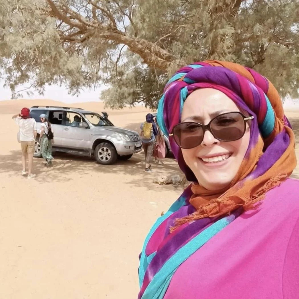 Best Private Kasbah Museum Tour Guides in Tangier in 2026 | ToursByLocals