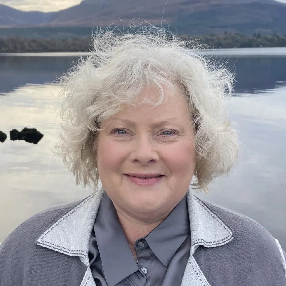 Best Private Beehive Huts Tour Guides in Killarney in 2026 | ToursByLocals