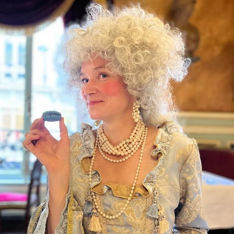 Private Versailles Tours in Paris in 2026 | ToursByLocals