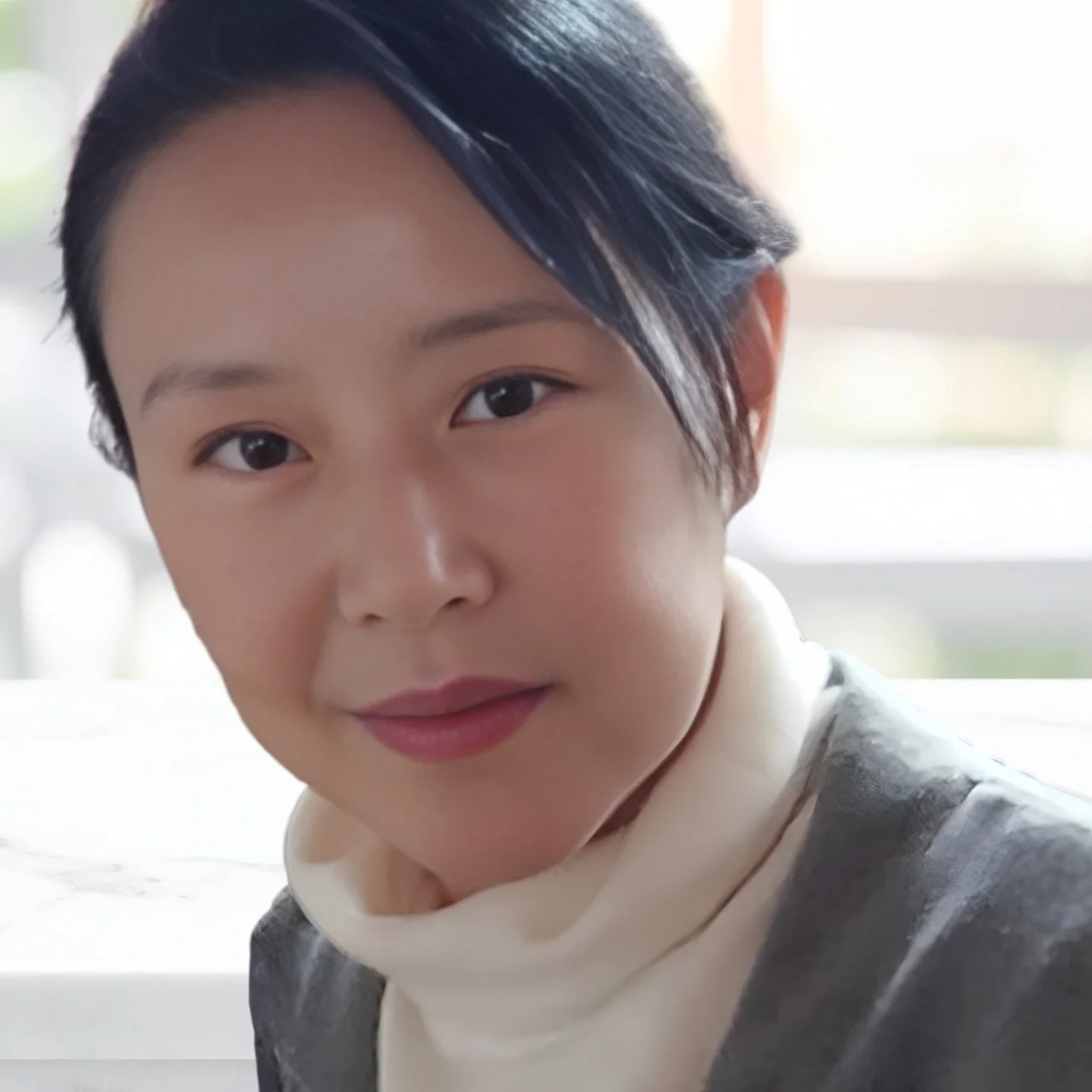 Explore Seoul with Sally K. - Private Tour Guide | ToursByLocals