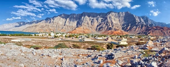 Best Private Khasab Tours by Trusted Guides in 2026 | Fully ...