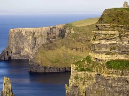 Five Day Tour - Hightlighs of The Emerald Isle by Martina H. The best ...