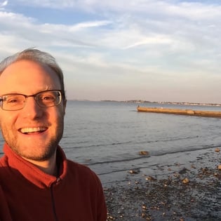 Explore Boston with Josh - Private Tour Guide | ToursByLocals