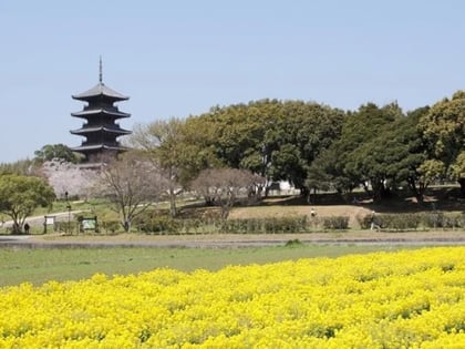 Full day tour of Out and About in Okayama by Hugh C. The best private ...