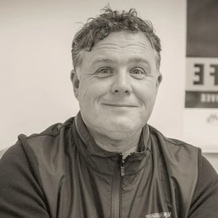 Explore London with Anthony P. - Private Tour Guide | ToursByLocals