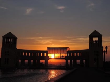 Tanguá Park & Wire Opera House Half-Day Tour by Denise D. The best ...