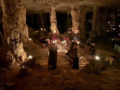 Xibalba Kaan: A Journey Through the Mayan Underworld by Terry Johnathan ...