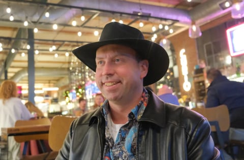 Explore Denver with Jeremy J. - Private Tour Guide | ToursByLocals