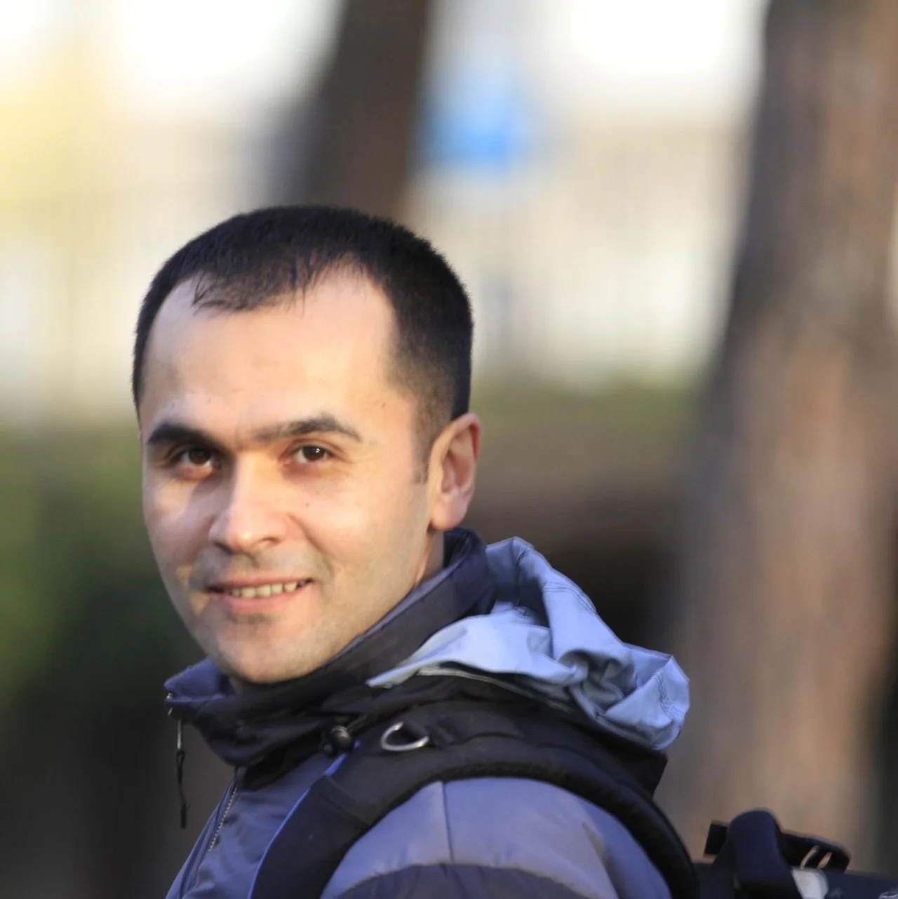 Best Spanish Tours By Local Guides In Trabzon Toursbylocals