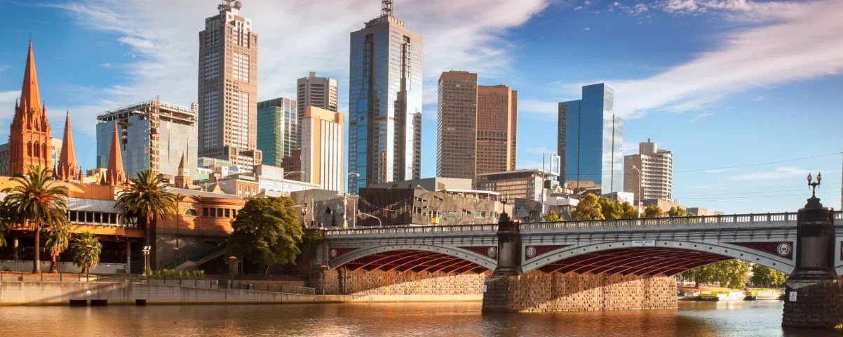 Best Melbourne History Tours by Trusted Guides in 2026 | ToursByLocals