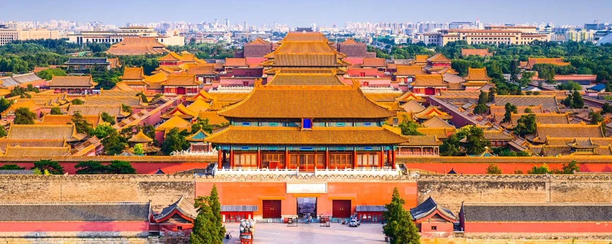 Private Beijing Tours 2026 | Handpicked Local Guides | Fully Custom ...