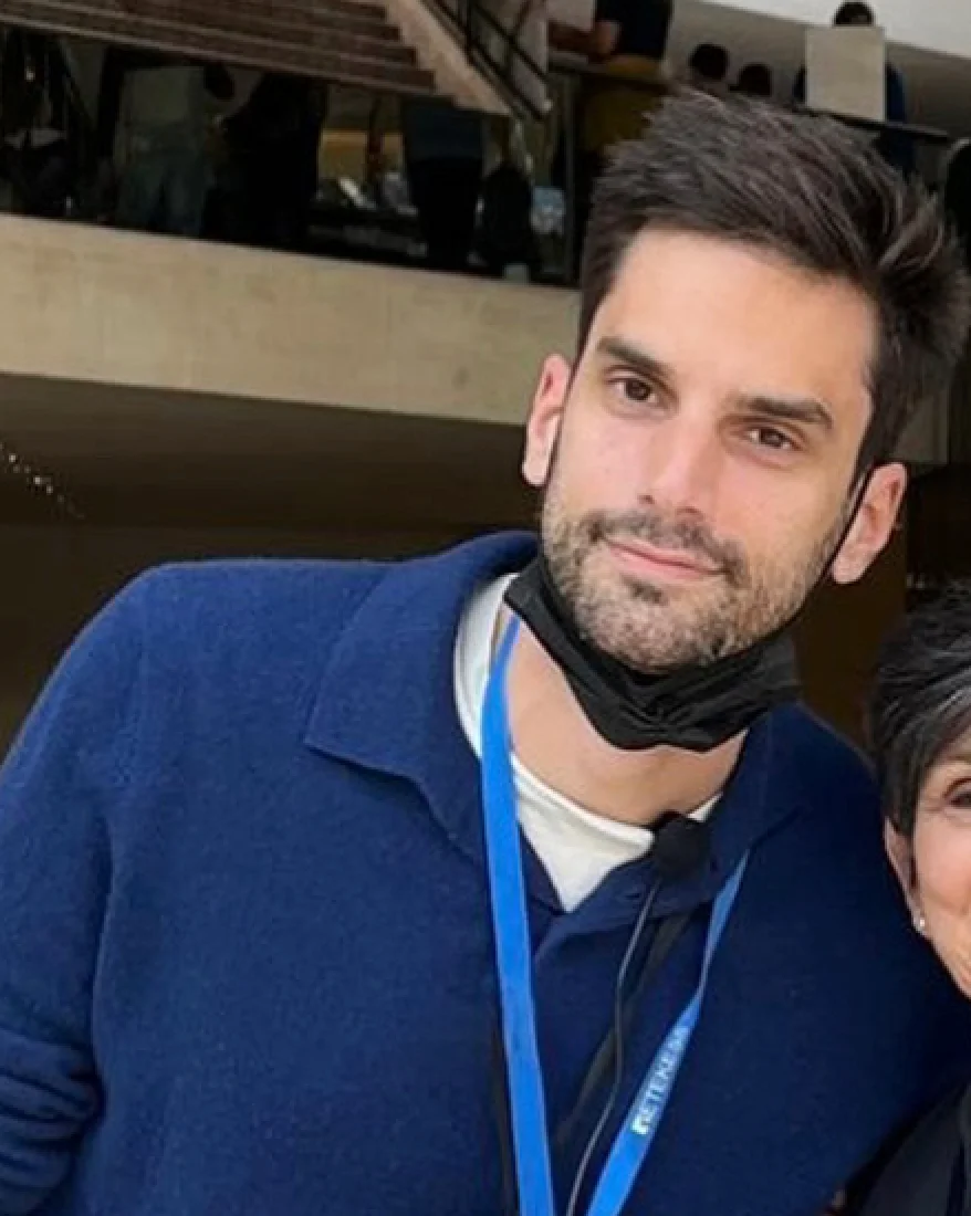 Best Tours by Local Guides in Paris | ToursByLocals